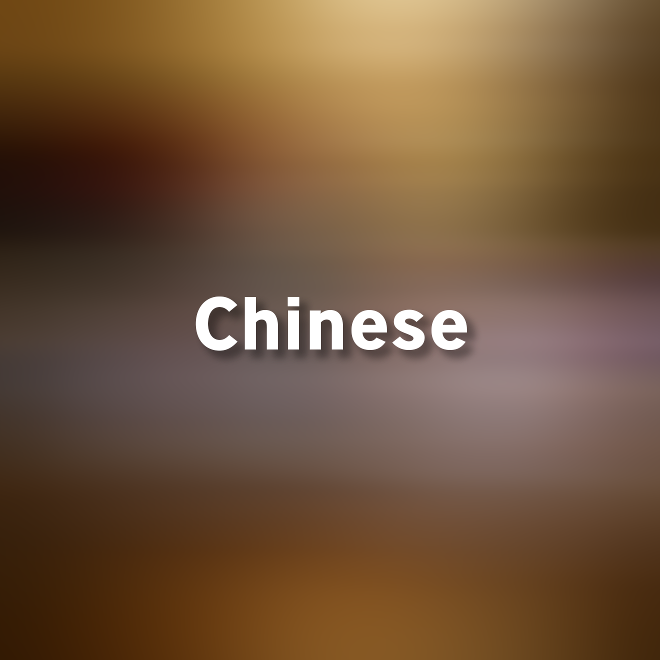 Categories – Evangelism Explosion Store