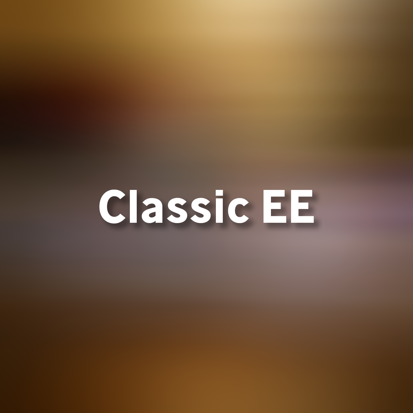 Classic EE – Evangelism Explosion Store