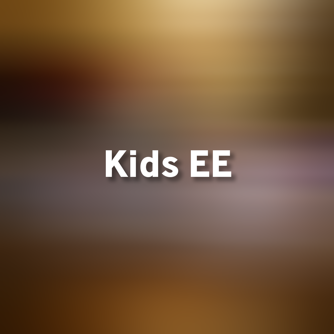 Kids EE – Evangelism Explosion Store