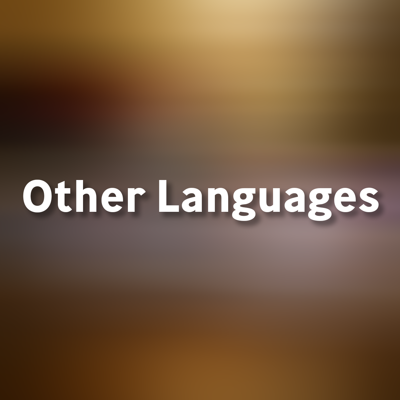 Other Languages – tagged "Creole" – Evangelism Explosion Store