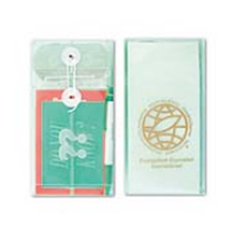 A109K - Trainee Essentials OJT Pack w/ KJV Learning Cards + Audio CD ...